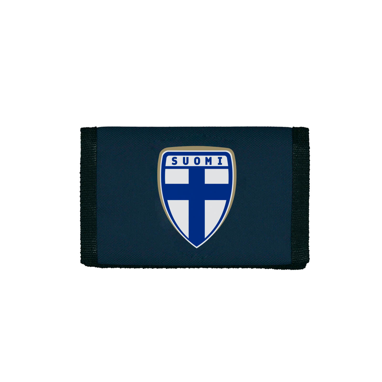 Finland wallet – Maajoukkueen Verkkokauppa