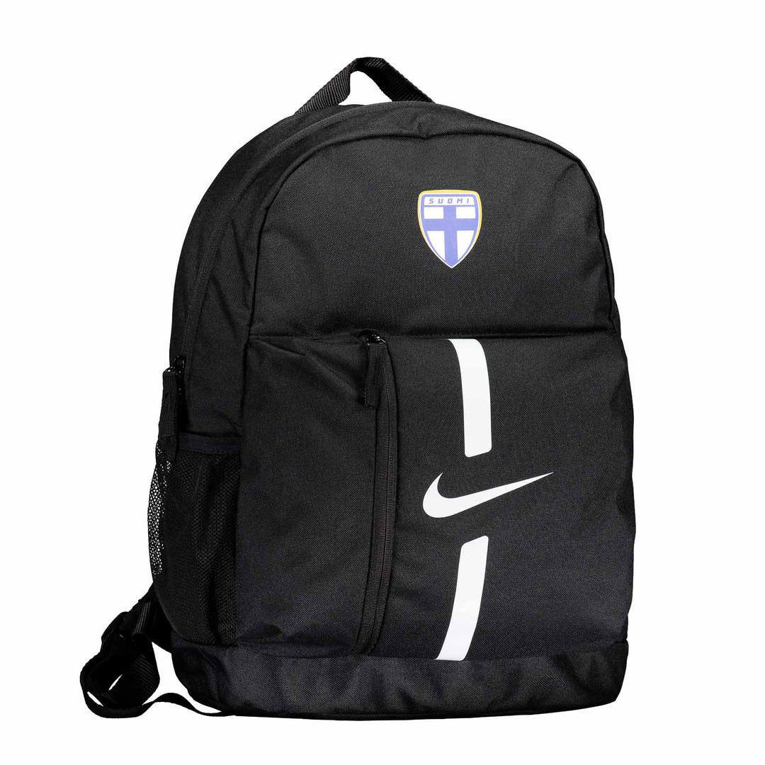 Finland School Backpack – Maajoukkueen Verkkokauppa